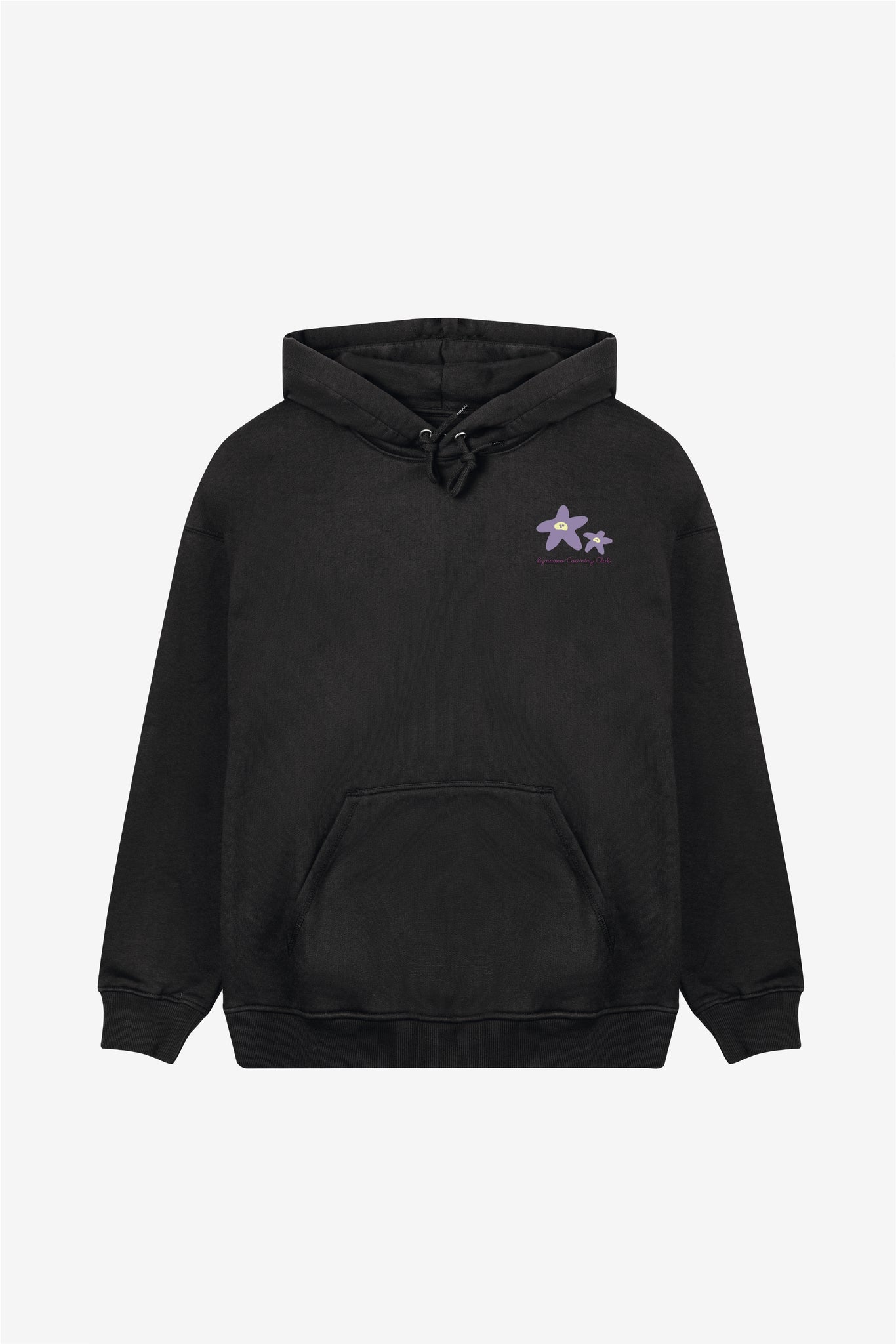 Men s Apparel BYNAMO men-s-apparel-bynamo